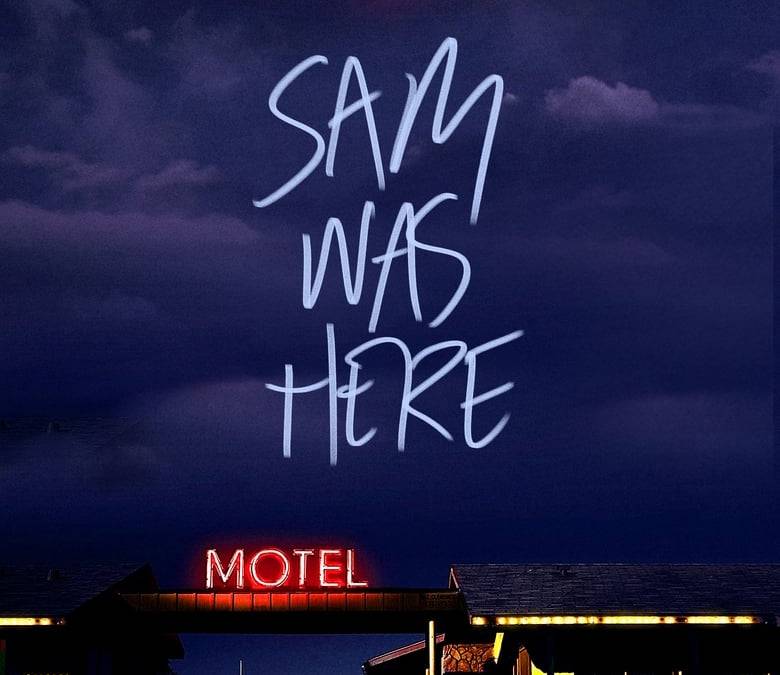 Sam Was Here Summary, Trailer, Cast, Where to Watch and More