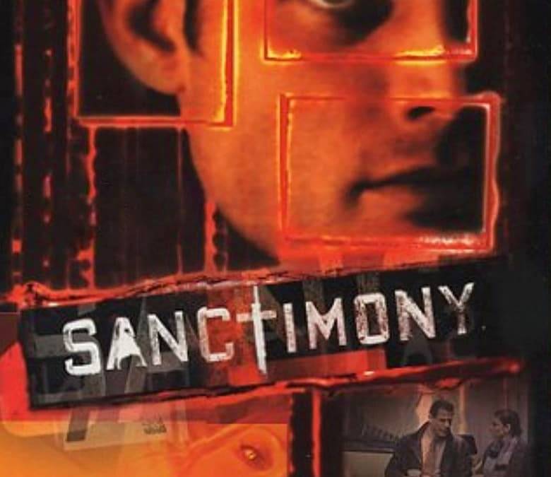 Sanctimony Summary, Trailer, Cast, Where to Watch and More