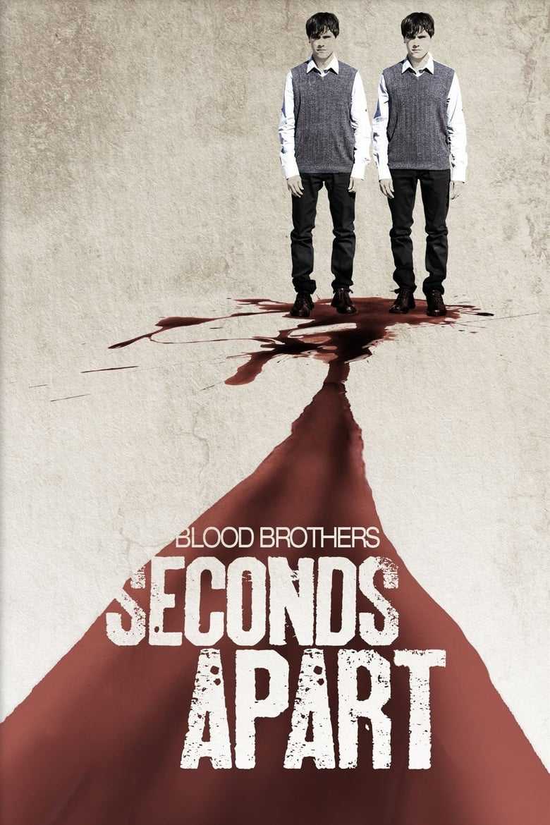 The 20 Scariest Twins In Horror Movie History Ranked