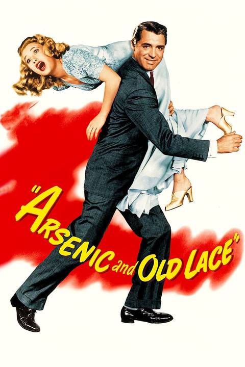 10 Old Hollywood Comedies That Are Still Hilarious