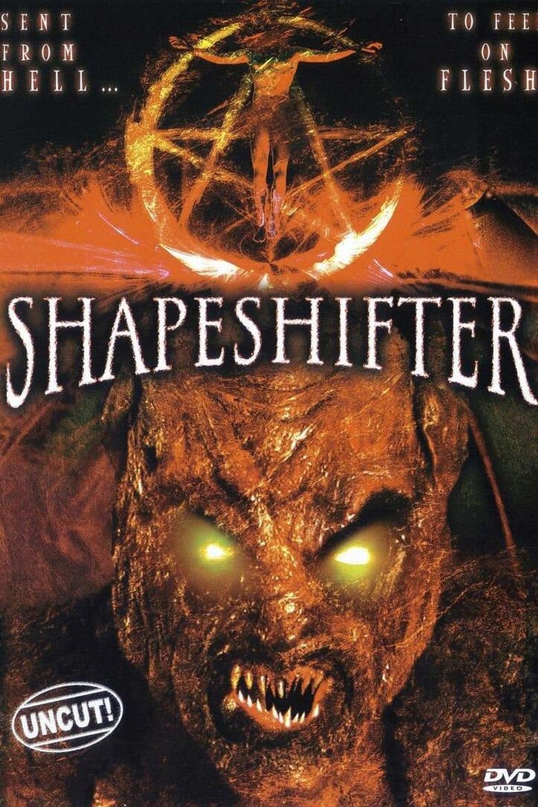 Shapeshifter Summary, Latest News, Trailer, Cast, Where to Watch and More