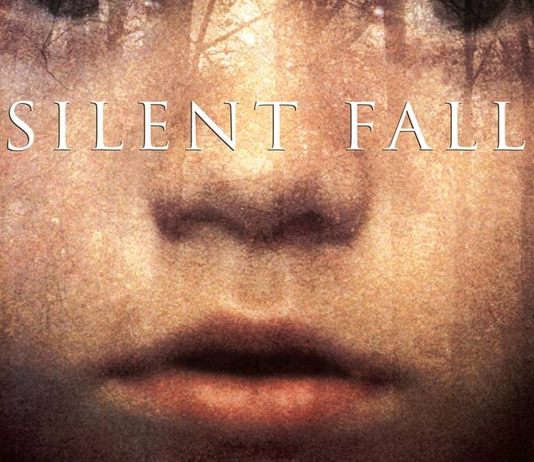Silent Fall Summary, Trailer, Cast, Where to Watch and More