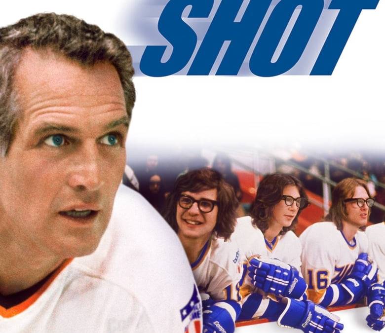 Slap Shot Summary, Trailer, Cast, Where to Watch and More