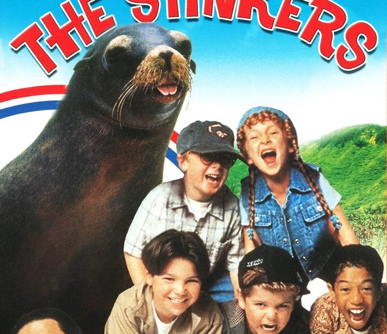 Slappy and the Stinkers Summary, Trailer, Cast, Where to Watch and More