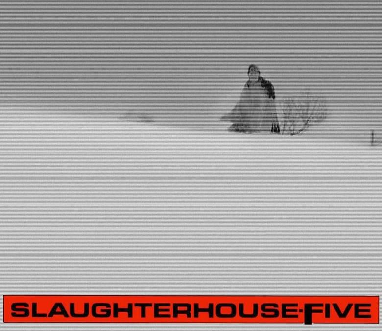 Slaughterhouse-Five Summary, Trailer, Cast, Where to Watch and More