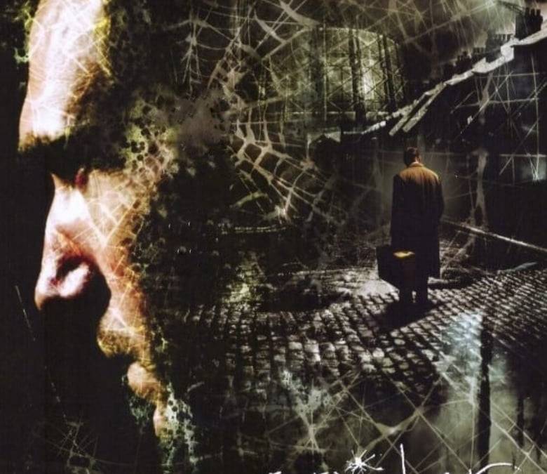 Spider Summary, Trailer, Cast, Where to Watch and More