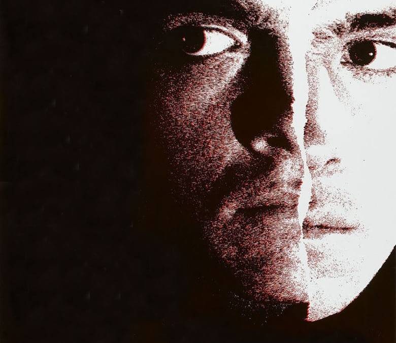 Split Image Summary, Trailer, Cast, Where to Watch and More