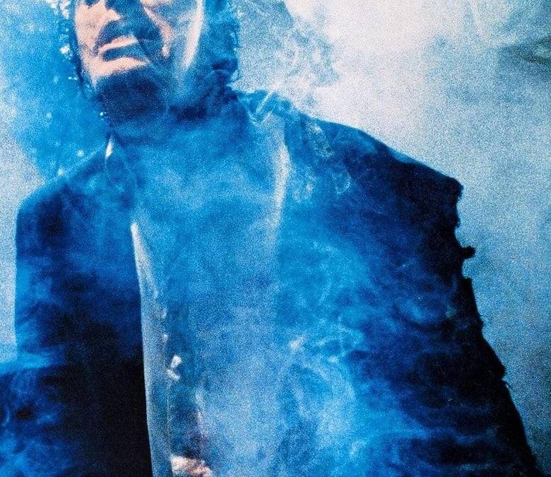 Spontaneous Combustion Summary, Trailer, Cast, Where to Watch and More