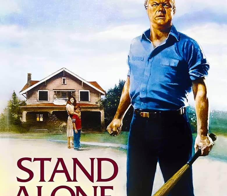Stand Alone Summary, Trailer, Cast, Where to Watch and More