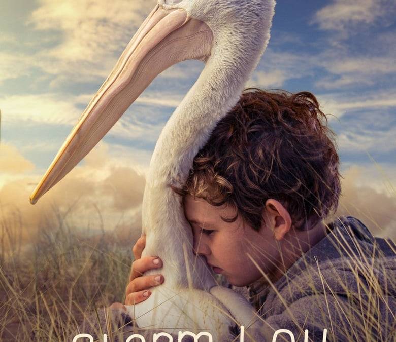 Storm Boy Summary, Trailer, Cast, Where to Watch and More