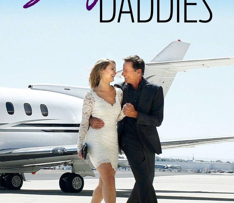 Sugar Daddies Summary, Trailer, Cast, Where to Watch and More