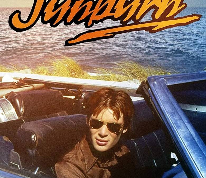 Sunburn Summary, Trailer, Cast, Where to Watch and More