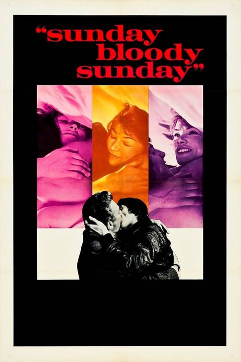 10 Romance Movies From The 1970s With Sad Endings