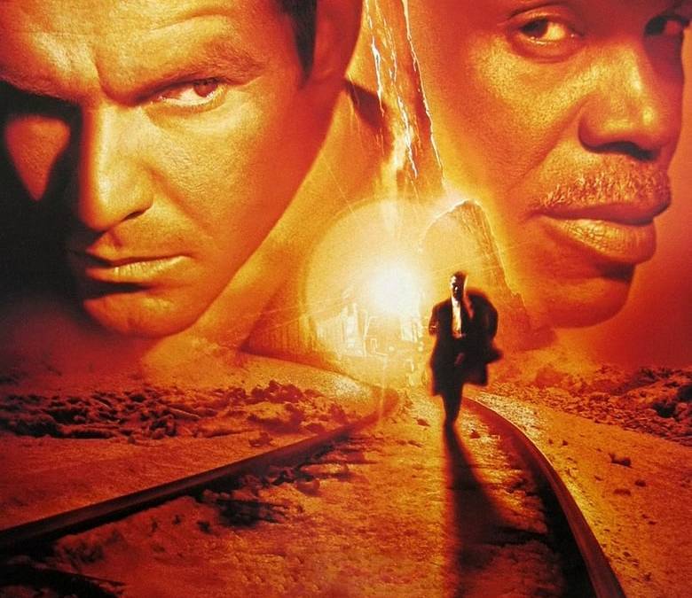 Switchback Summary, Trailer, Cast, Where to Watch and More