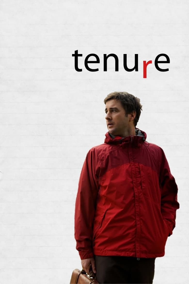 Tenure Summary, Latest News, Trailer, Cast, Where to Watch and More