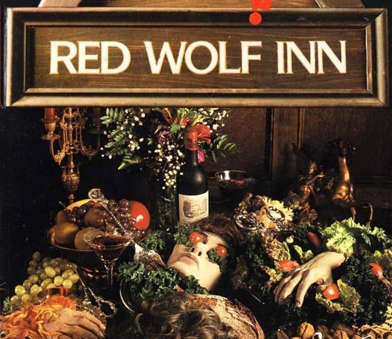Terror at Red Wolf Inn Summary, Trailer, Cast, Where to Watch and More