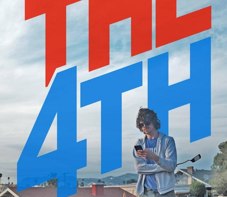 The 4th Summary, Trailer, Cast, Where to Watch and More