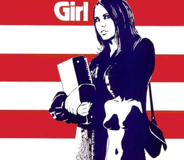 The All-American Girl Summary, Trailer, Cast, Where to Watch and More