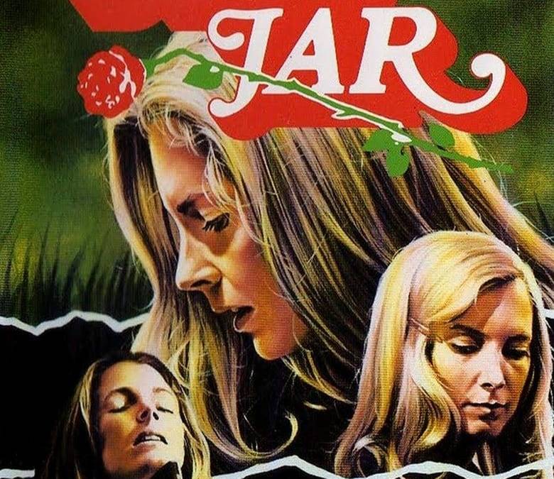 The Bell Jar Summary, Trailer, Cast, Where to Watch and More