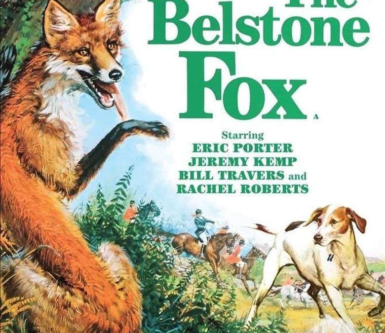 The Belstone Fox Summary, Trailer, Cast, Where to Watch and More