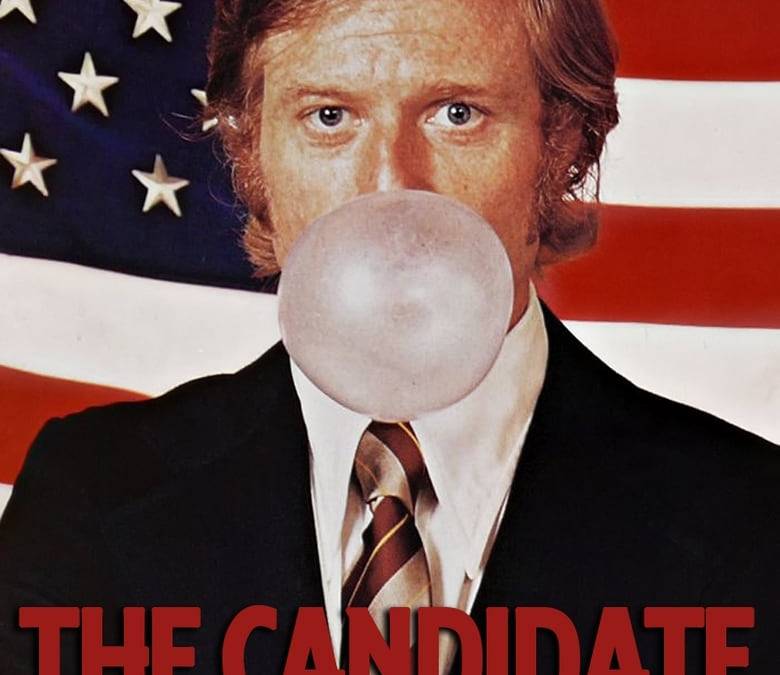 The Candidate Summary, Trailer, Cast, Where to Watch and More
