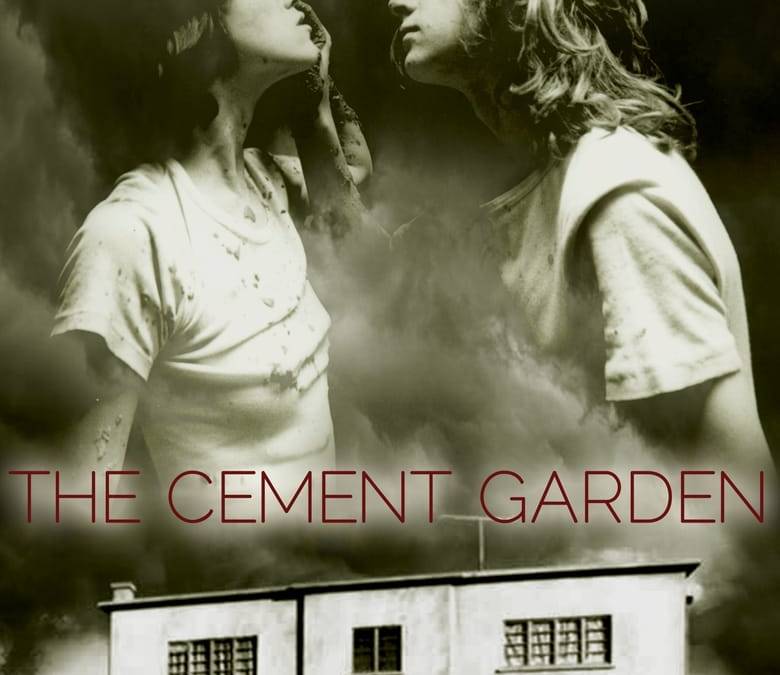 The Cement Garden Summary, Trailer, Cast, Where to Watch and More