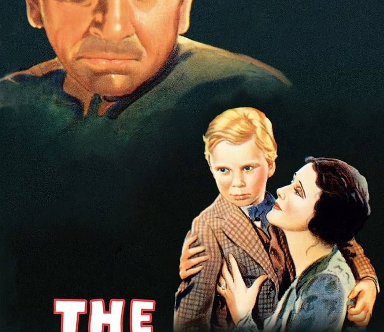 The Champ Summary, Trailer, Cast, Where to Watch and More