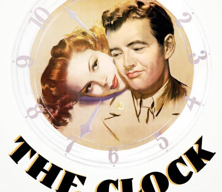 The Clock Summary, Trailer, Cast, Where to Watch and More