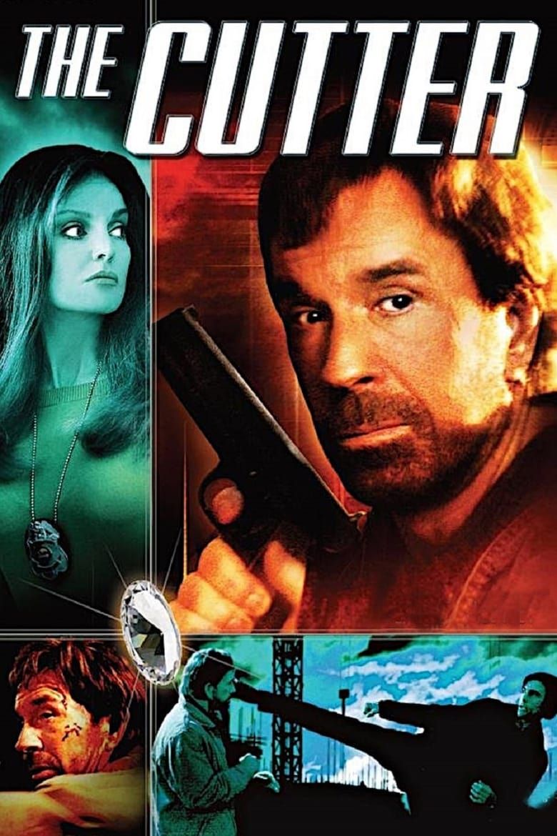 The Cutter Summary, Trailer, Cast, Where to Watch and More