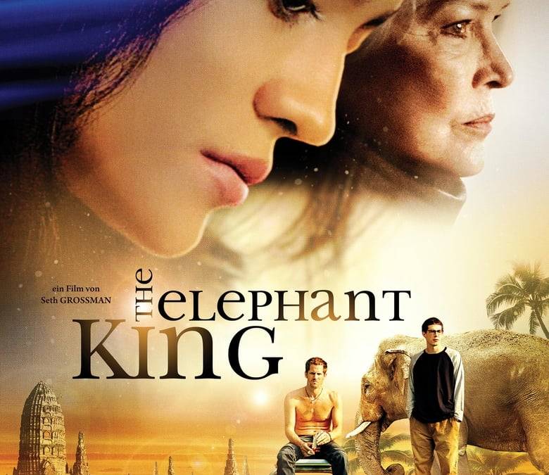 The Elephant King Summary, Trailer, Cast, Where to Watch and More