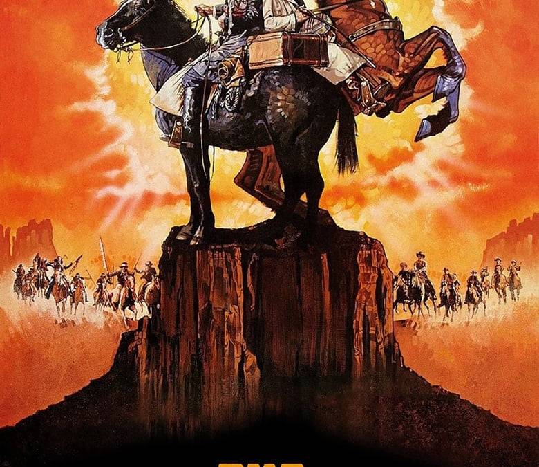 The Frisco Kid Summary, Trailer, Cast, Where to Watch and More