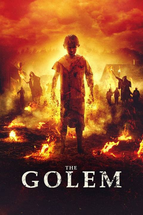 10 Horror Movies That Take Place In the Middle Ages