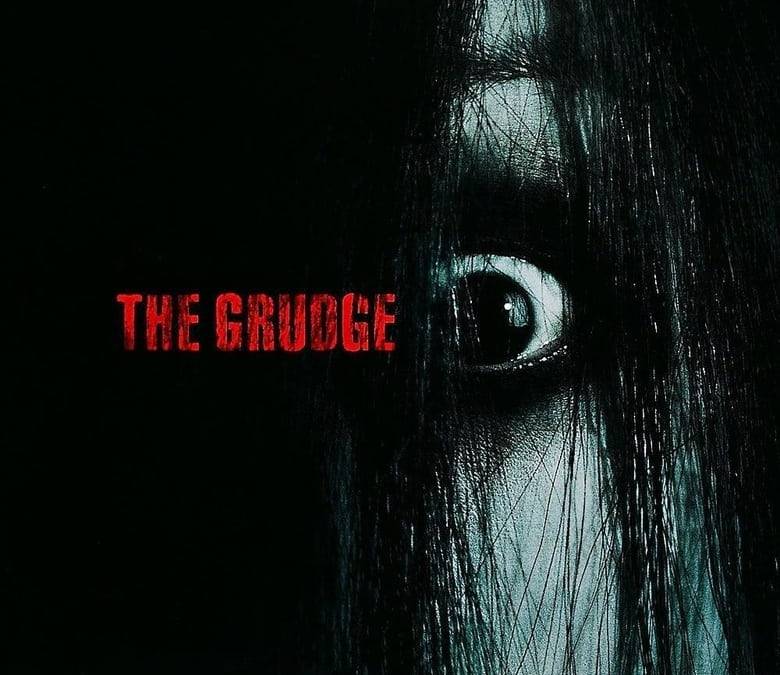The Grudge Summary, Trailer, Cast, Where to Watch and More