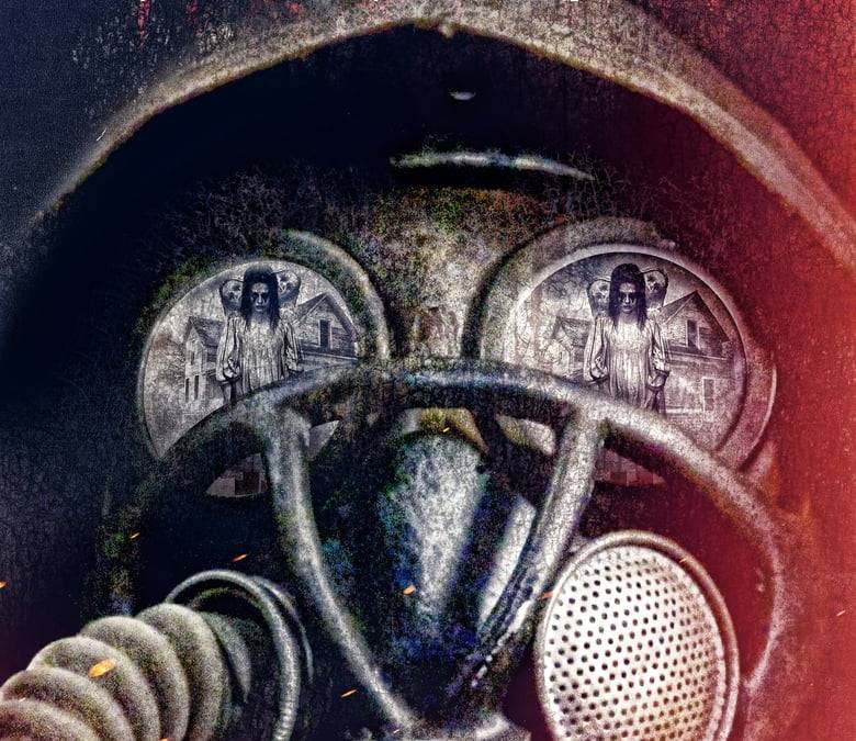 The Hatred Summary, Trailer, Cast, Where to Watch and More