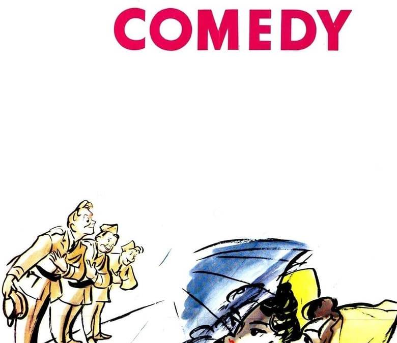 The Human Comedy Summary, Trailer, Cast, Where to Watch and More