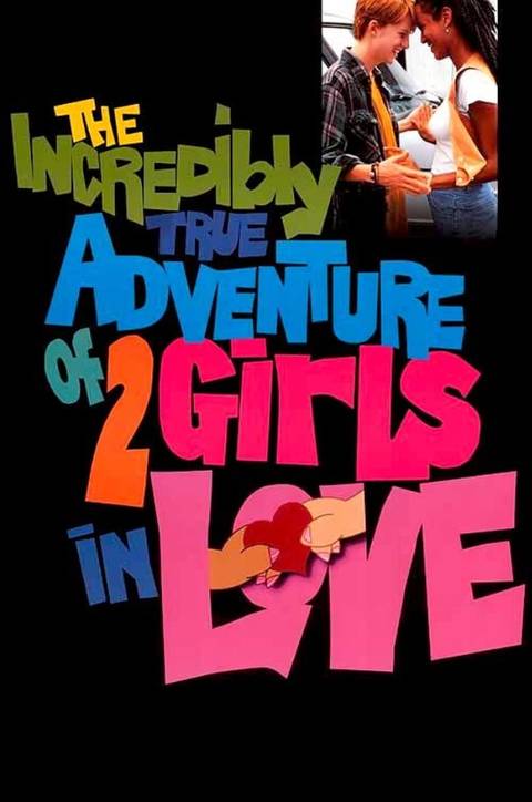 10 Great Coming-Of-Age Movies You've Never Seen