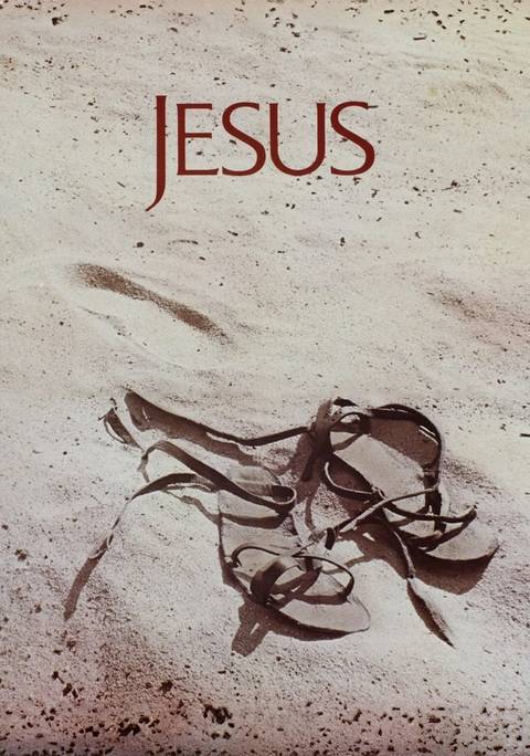20 Best Christian Movies Of All Time Ranked