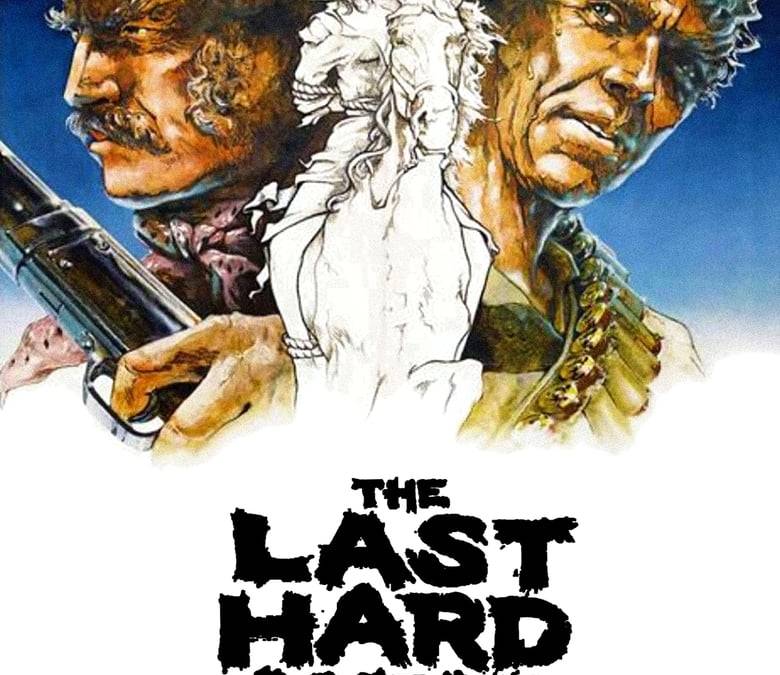 The Last Hard Men Summary, Trailer, Cast, Where to Watch and More