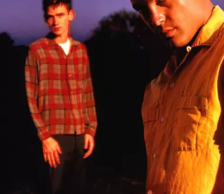The Locusts Summary, Trailer, Cast, Where to Watch and More