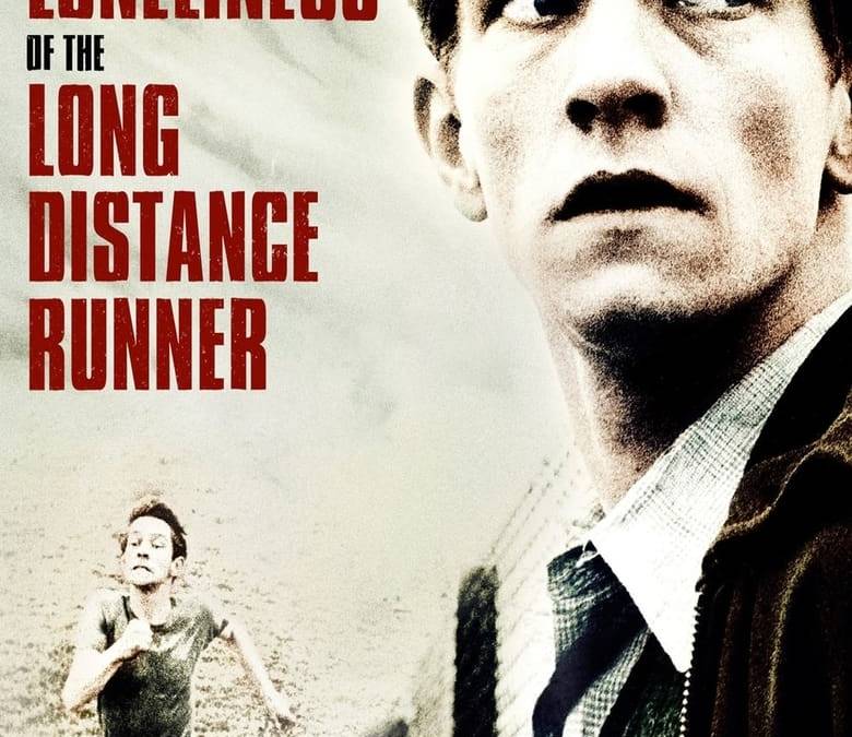 The Loneliness of the Long Distance Runner Summary, Trailer, Cast ...