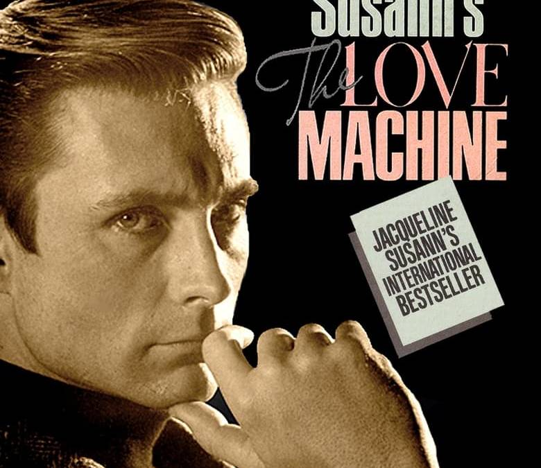 The Love Machine Summary, Trailer, Cast, Where to Watch and More