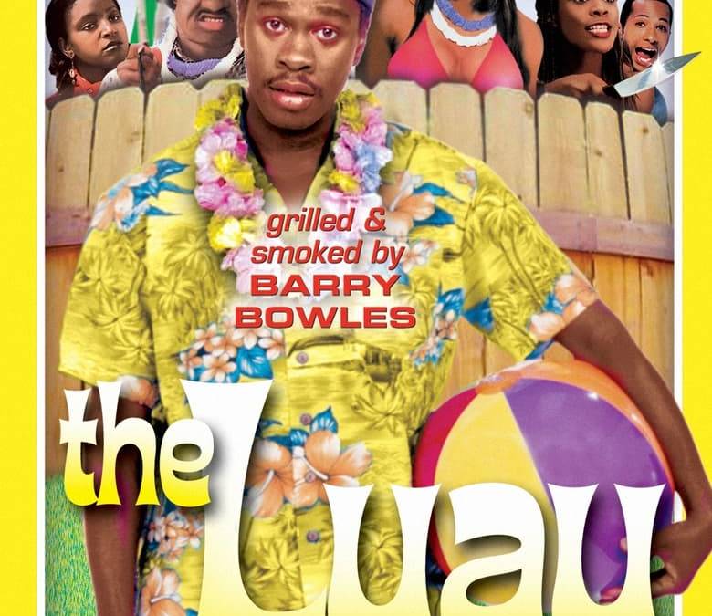 The Luau Summary, Trailer, Cast, Where to Watch and More