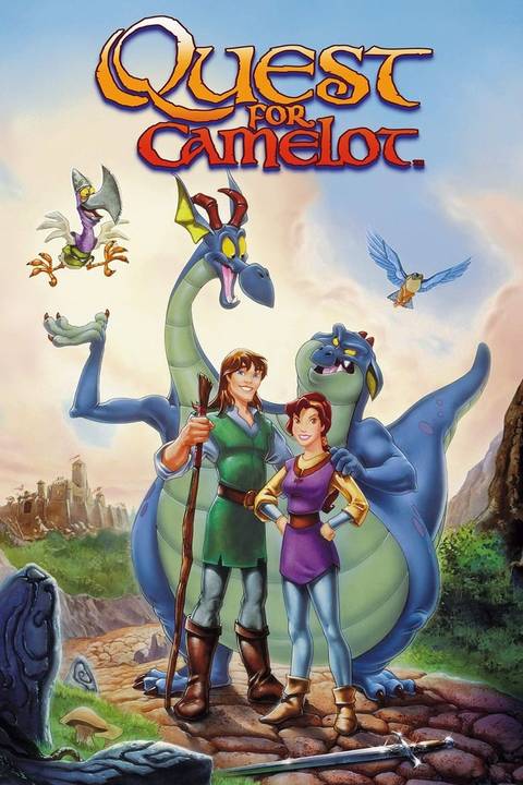 30 Best Dragon Movies Of All Time 30 Best Dragon Movies Of All Time