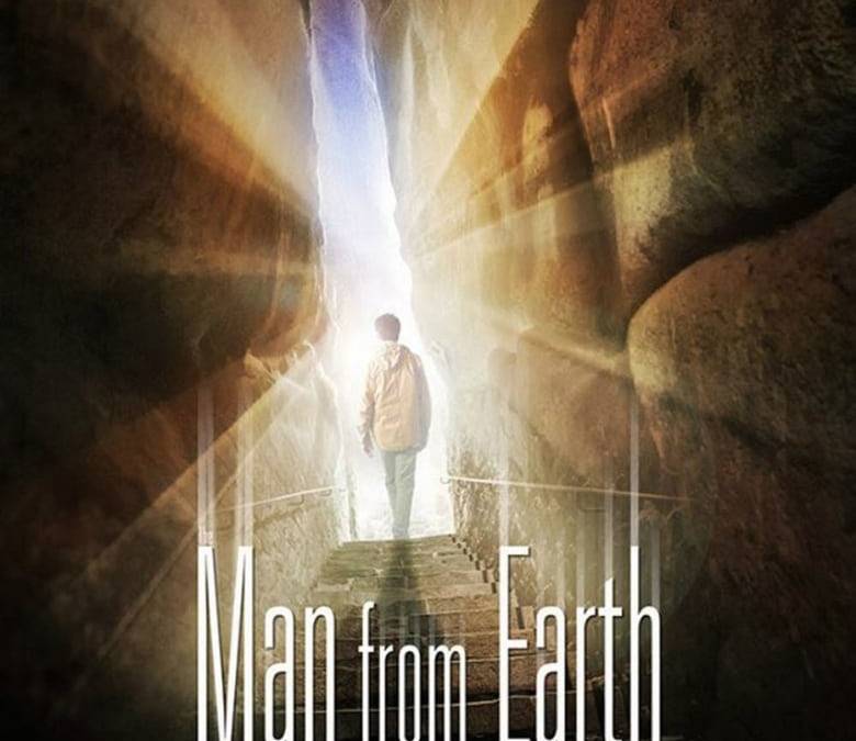 The Man from Earth: Holocene Summary, Trailer, Cast, Where to Watch and ...