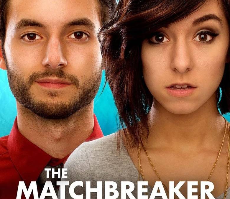 The Matchbreaker Summary, Trailer, Cast, Where to Watch and More