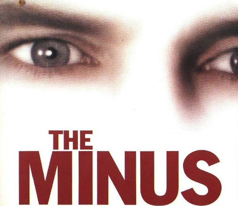 The Minus Man Summary, Trailer, Cast, Where to Watch and More