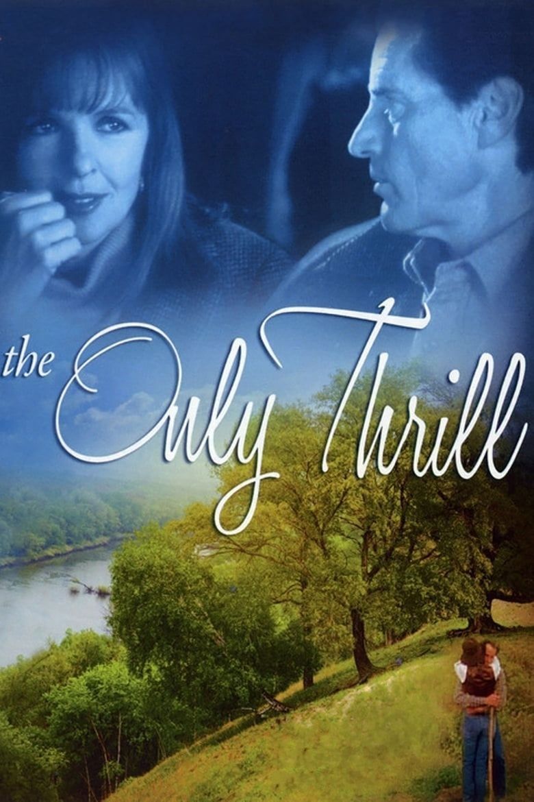 Lake Consequence Summary Trailer Cast Where To Watch And More 1472