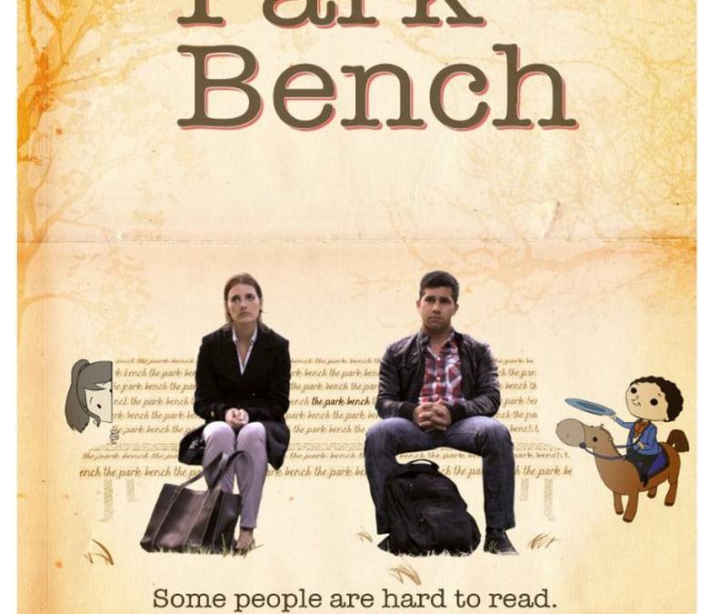 The Park Bench Summary, Trailer, Cast, Where to Watch and More