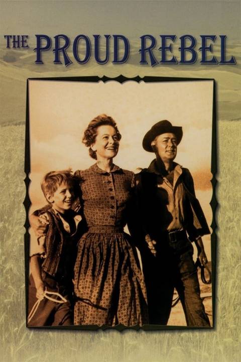 Alan Ladd's Top 10 Western Movies: Ranked