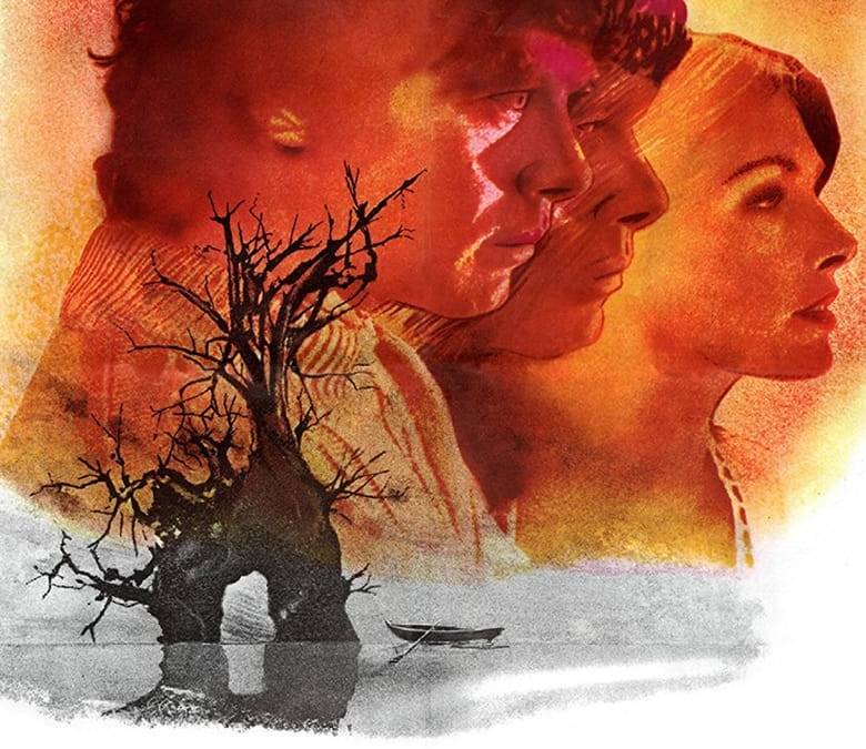 The Reincarnation of Peter Proud Summary, Trailer, Cast, Where to Watch ...